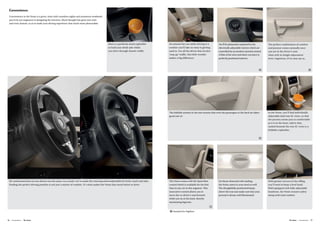 Vento ebrochure | PDF