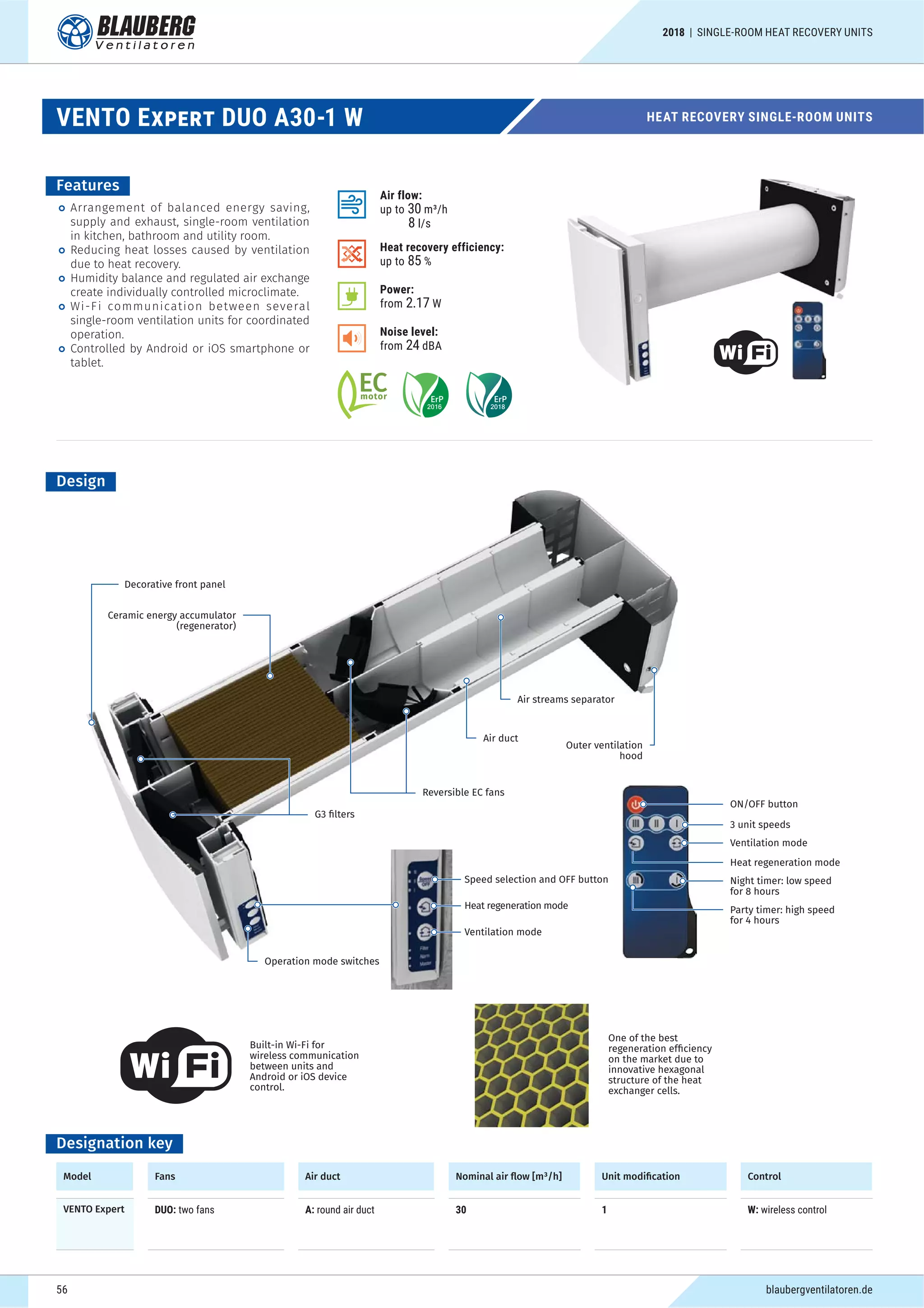 Vento expert duo_a30_1_wen | PDF