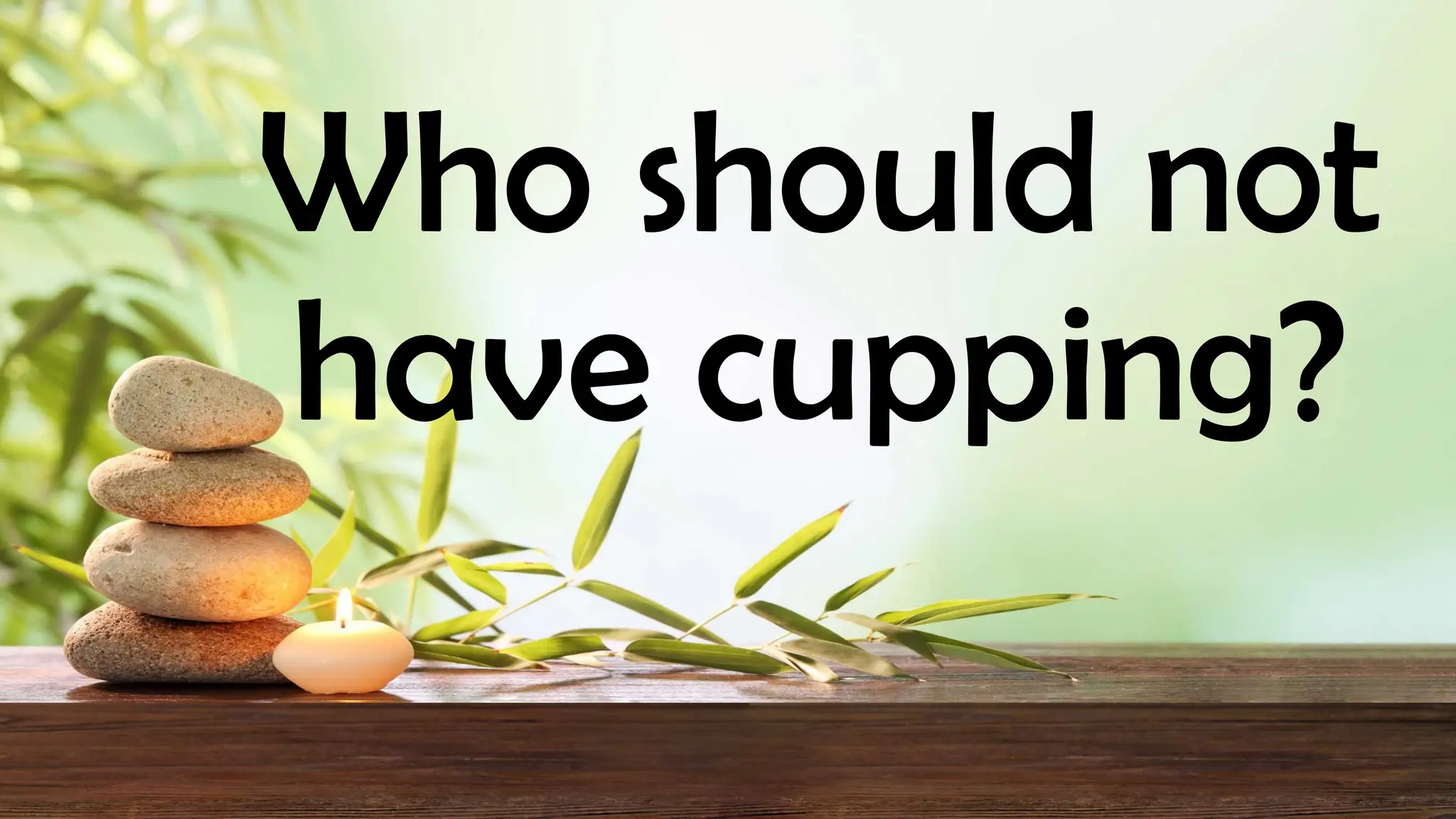 VENTOSA CUPPING THERAPY wellness massage.pptx
