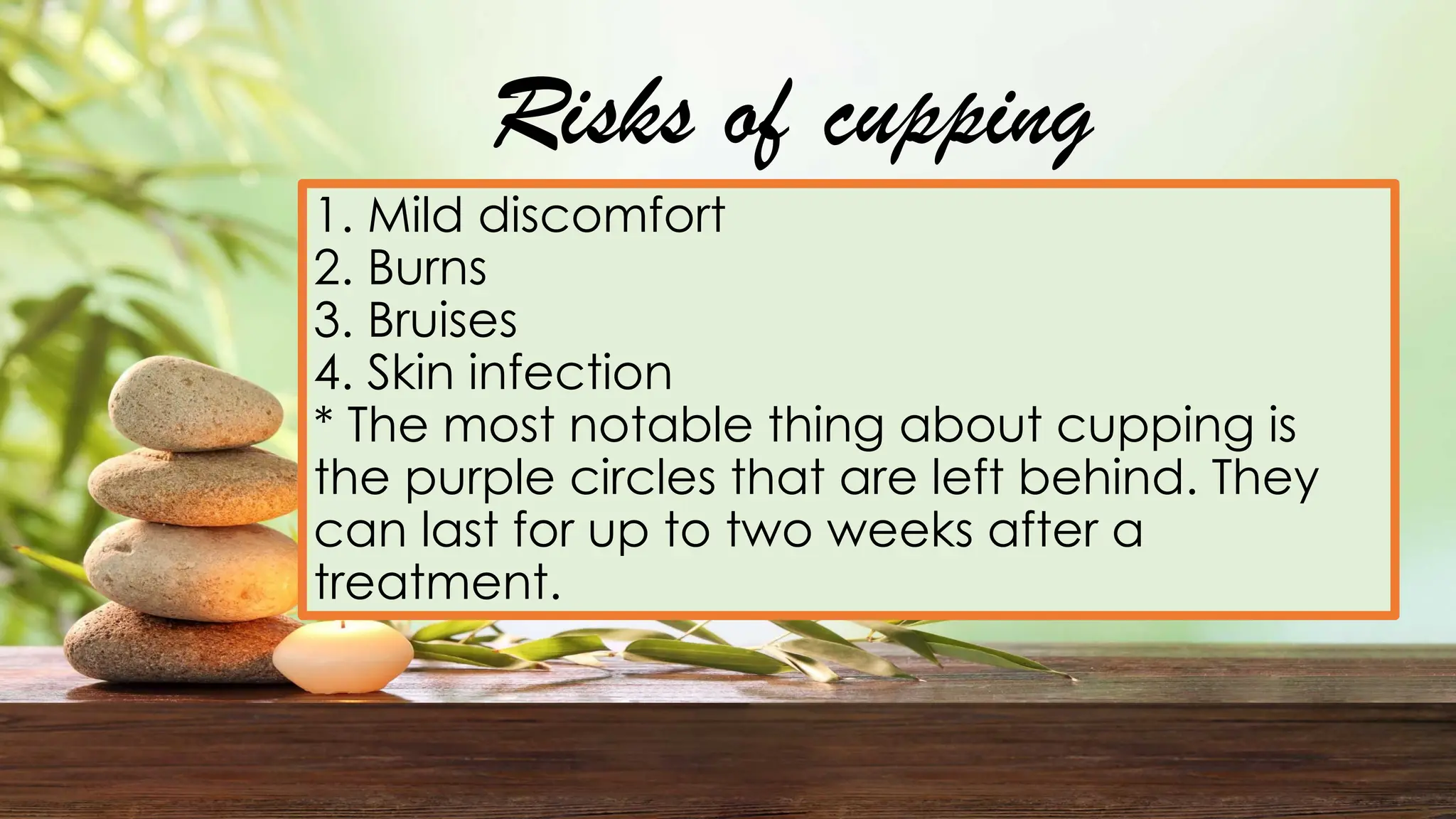 VENTOSA CUPPING THERAPY wellness massage.pptx