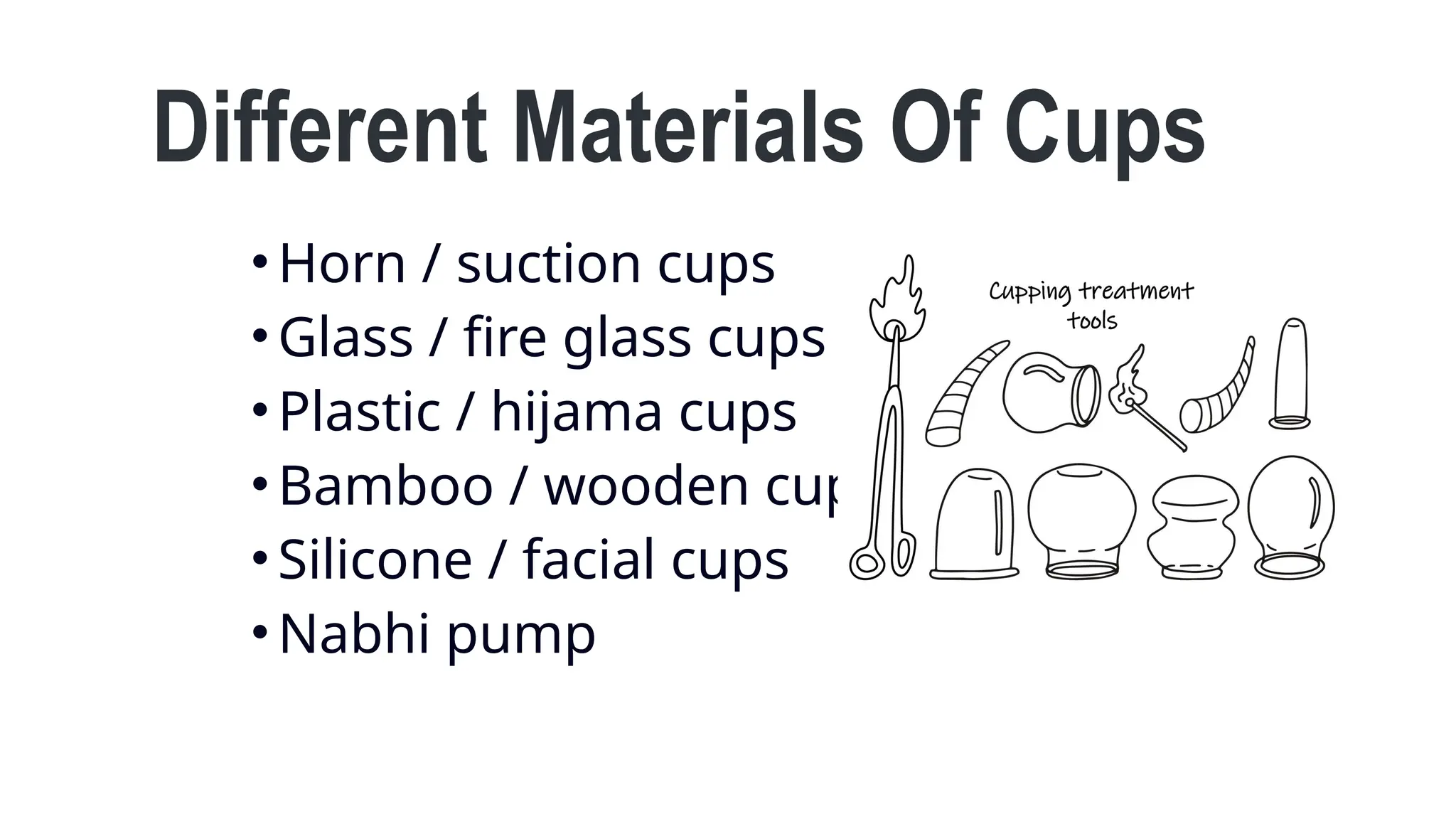 VENTOSA CUPPING THERAPY wellness massage.pptx