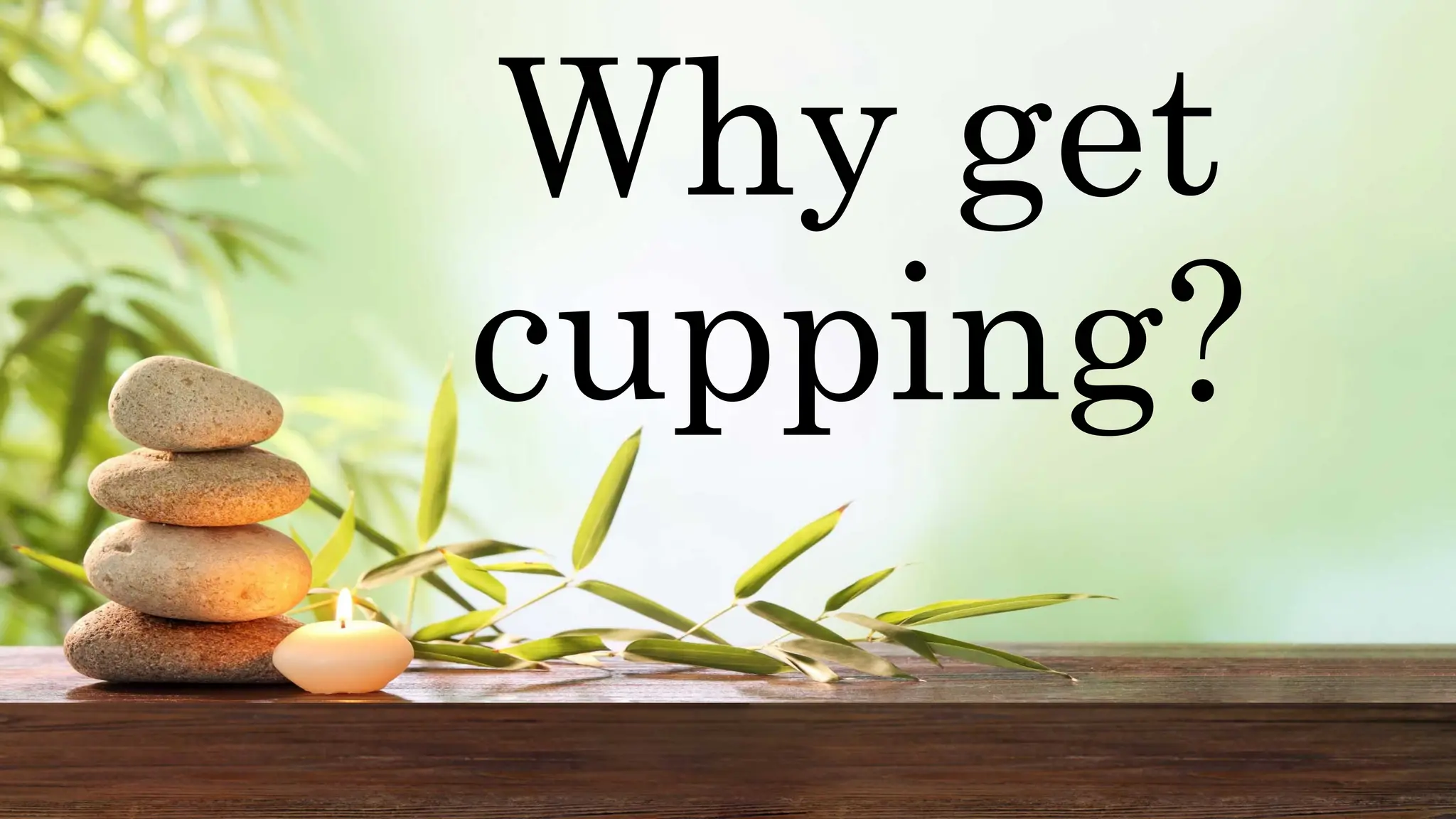 VENTOSA CUPPING THERAPY wellness massage.pptx