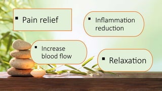 VENTOSA CUPPING THERAPY wellness massage.pptx