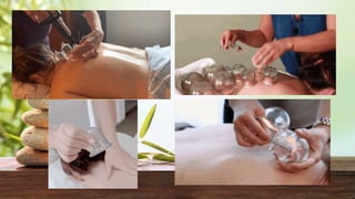 VENTOSA CUPPING THERAPY wellness massage.pptx