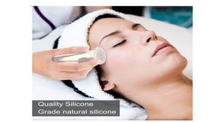 VENTOSA CUPPING THERAPY wellness massage.pptx