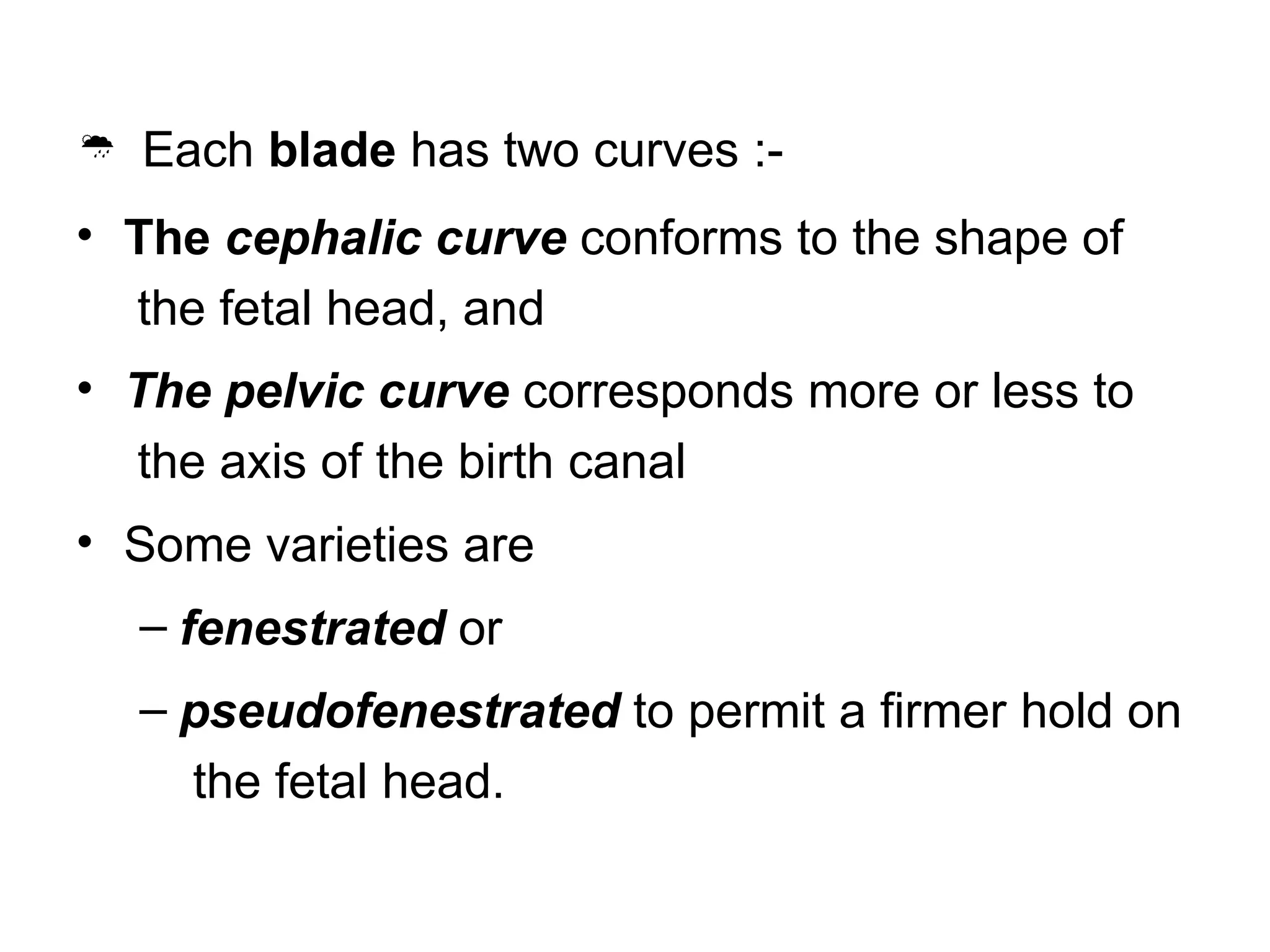 VENTOUSE AND FORCEPS PPT.pptxxxxxxxxxxxxx | PPTX