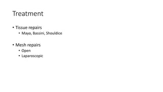VENTRAL AND GROIN HERNIA BSc 3.pptx