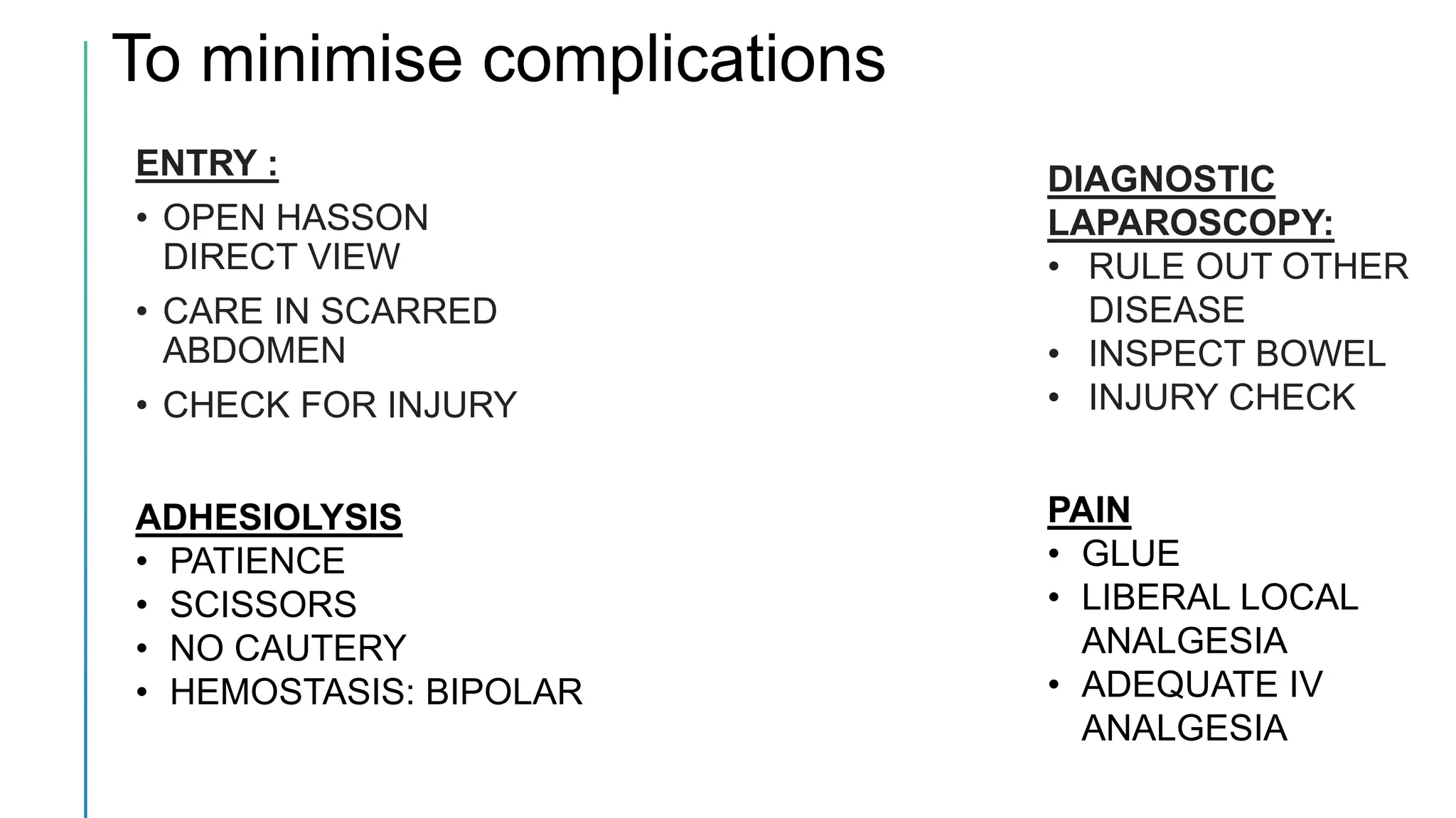 Ventral and incisional hernias and management.pptx