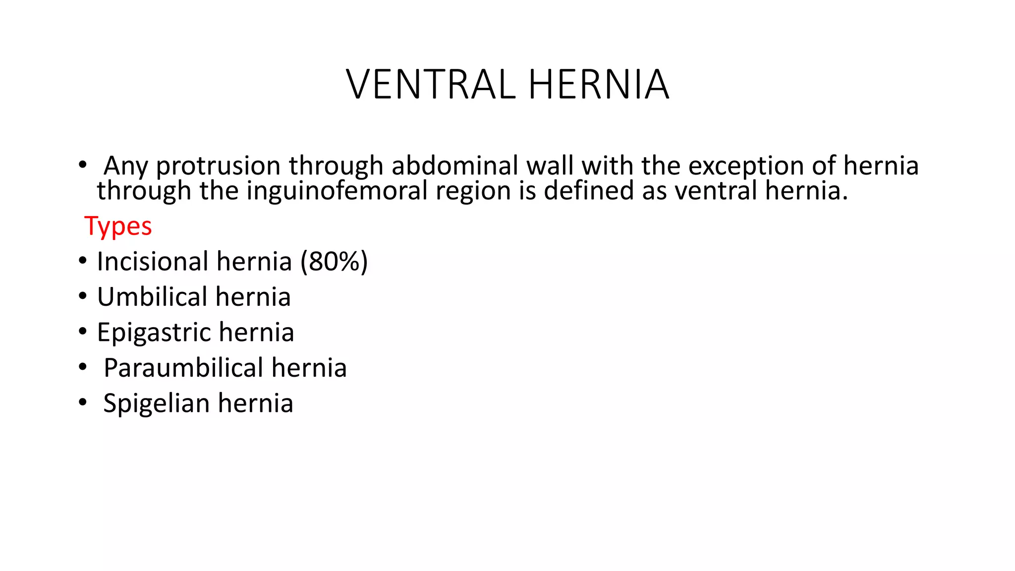 VENTRAL HERNIA.pptx