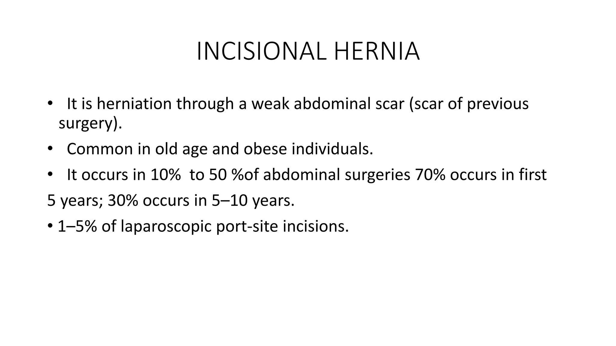 VENTRAL HERNIA.pptx