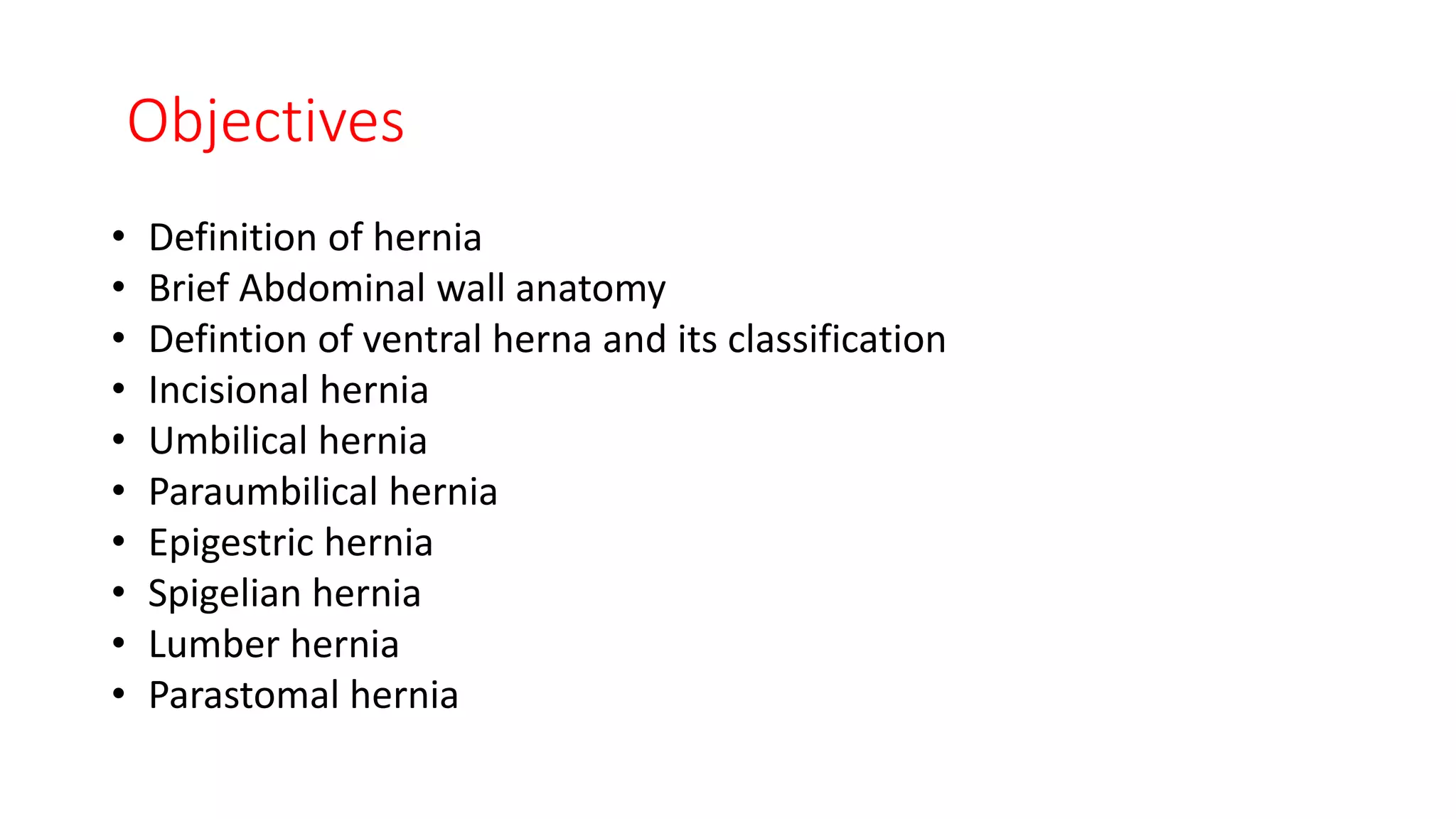 VENTRAL HERNIA.pptx