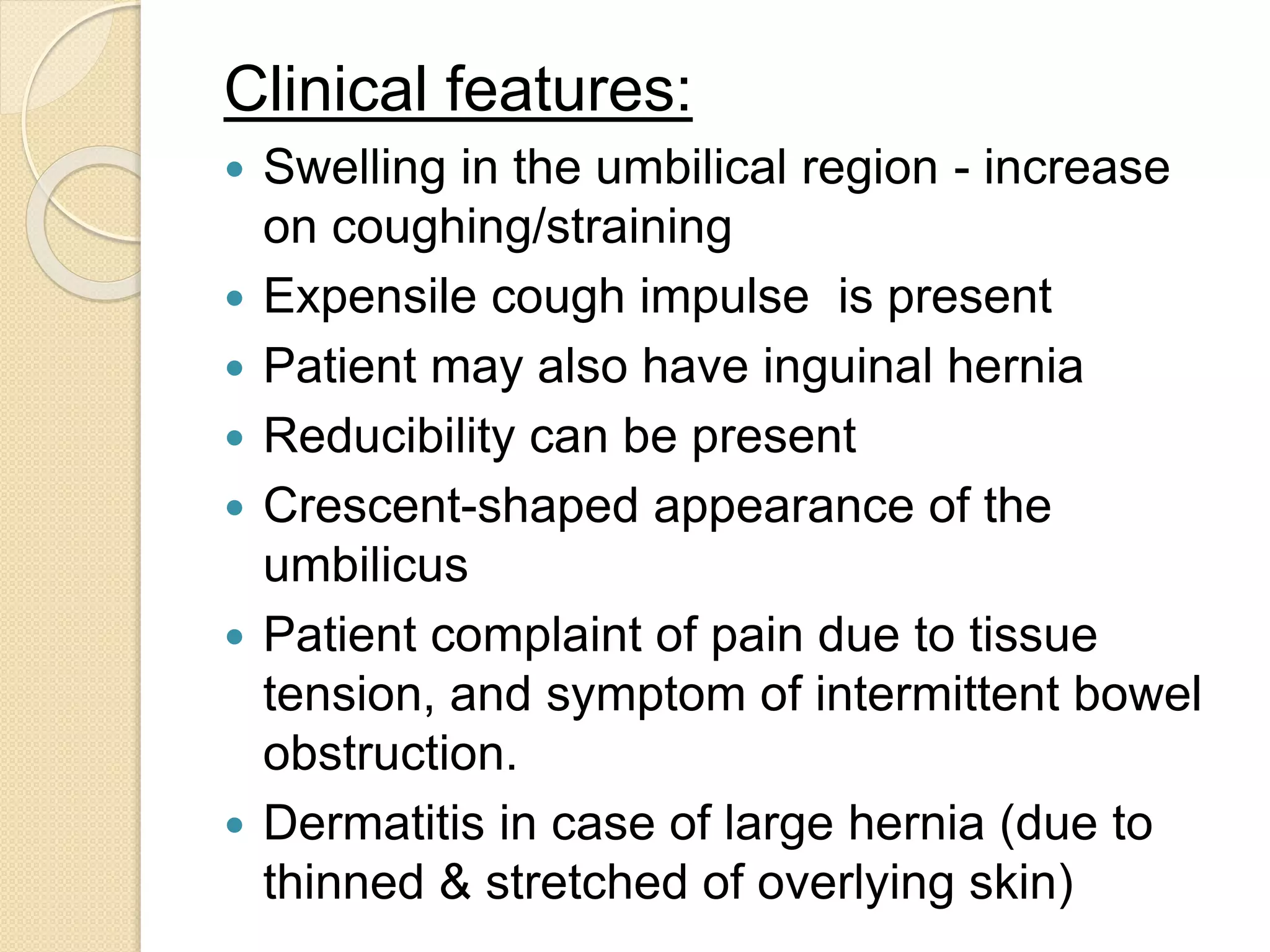VENTRAL HERNIA.pptx