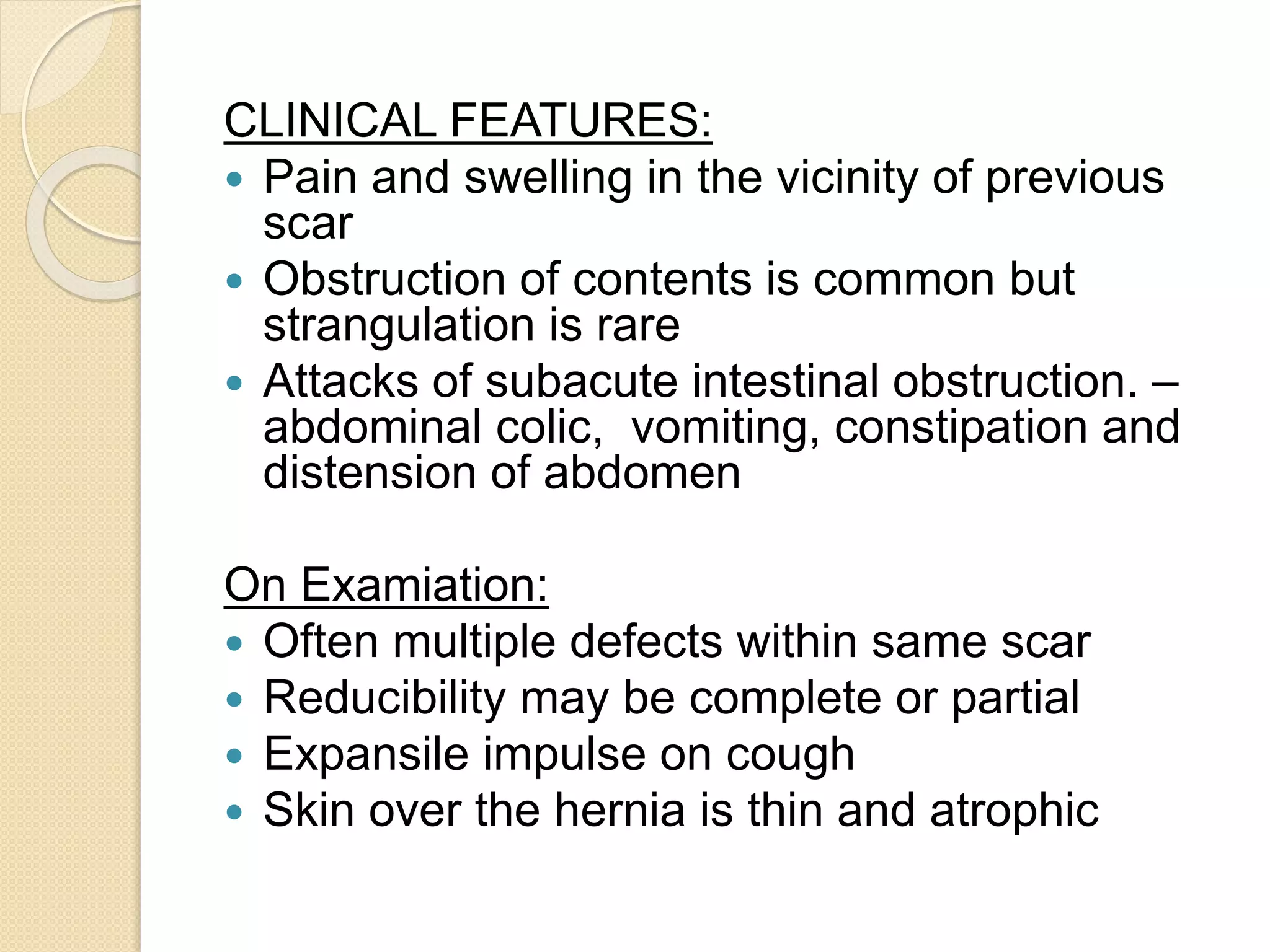 VENTRAL HERNIA.pptx