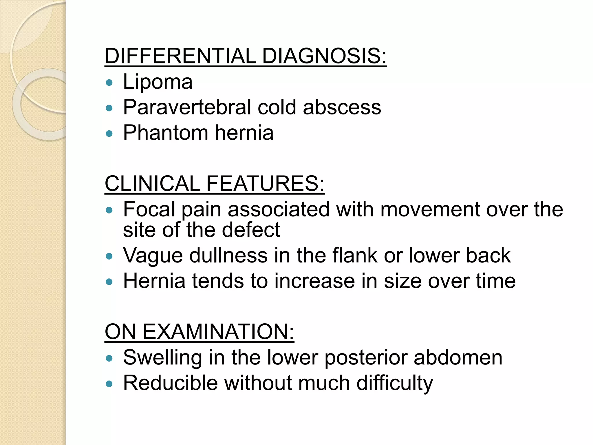 VENTRAL HERNIA.pptx