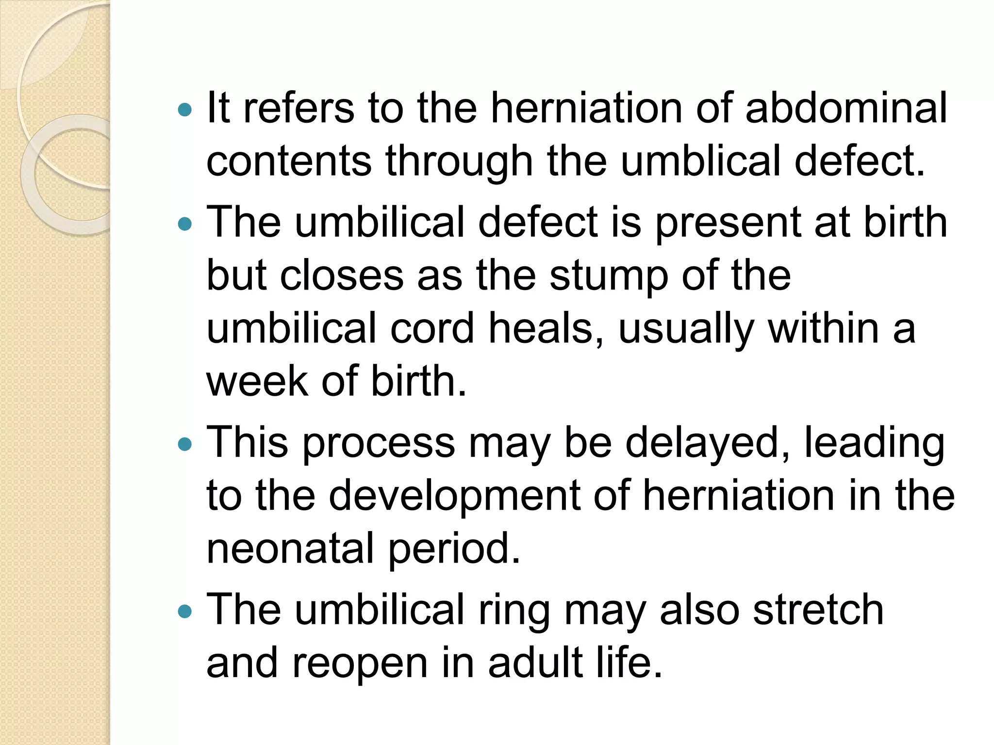 VENTRAL HERNIA.pptx