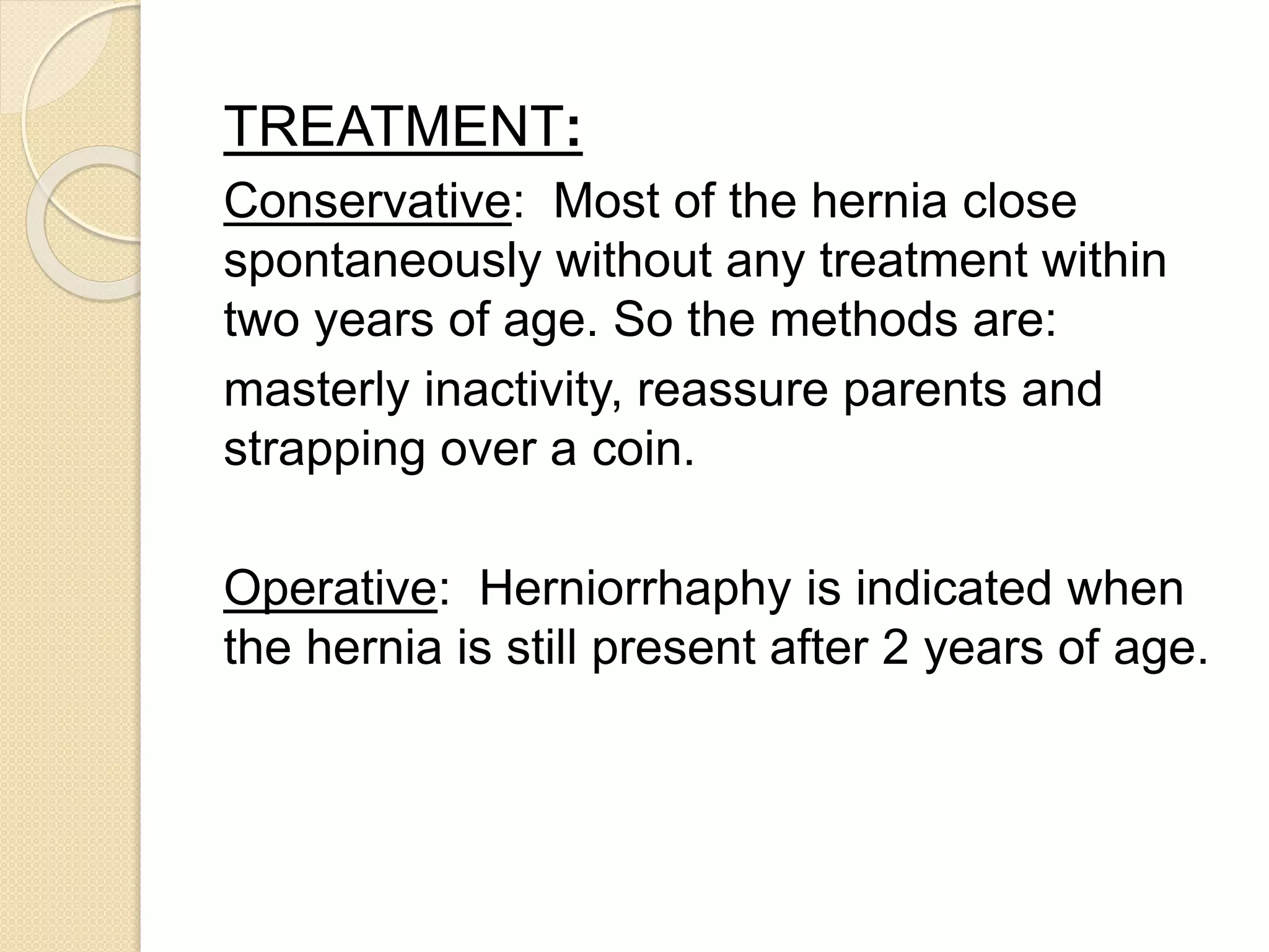 VENTRAL HERNIA.pptx