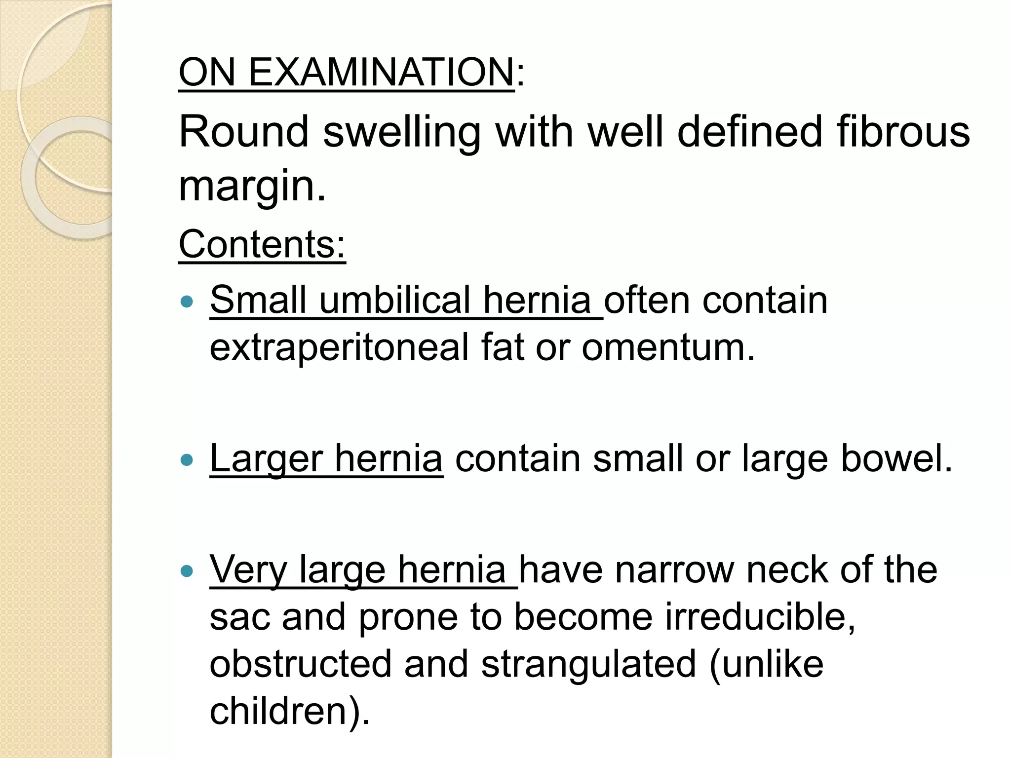 VENTRAL HERNIA.pptx