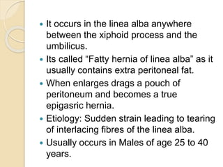 VENTRAL HERNIA.pptx