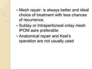 VENTRAL HERNIA.pptx