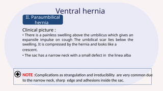 VENTRAL HERNIA GROUP 1 SECTION SURGERY.pptx