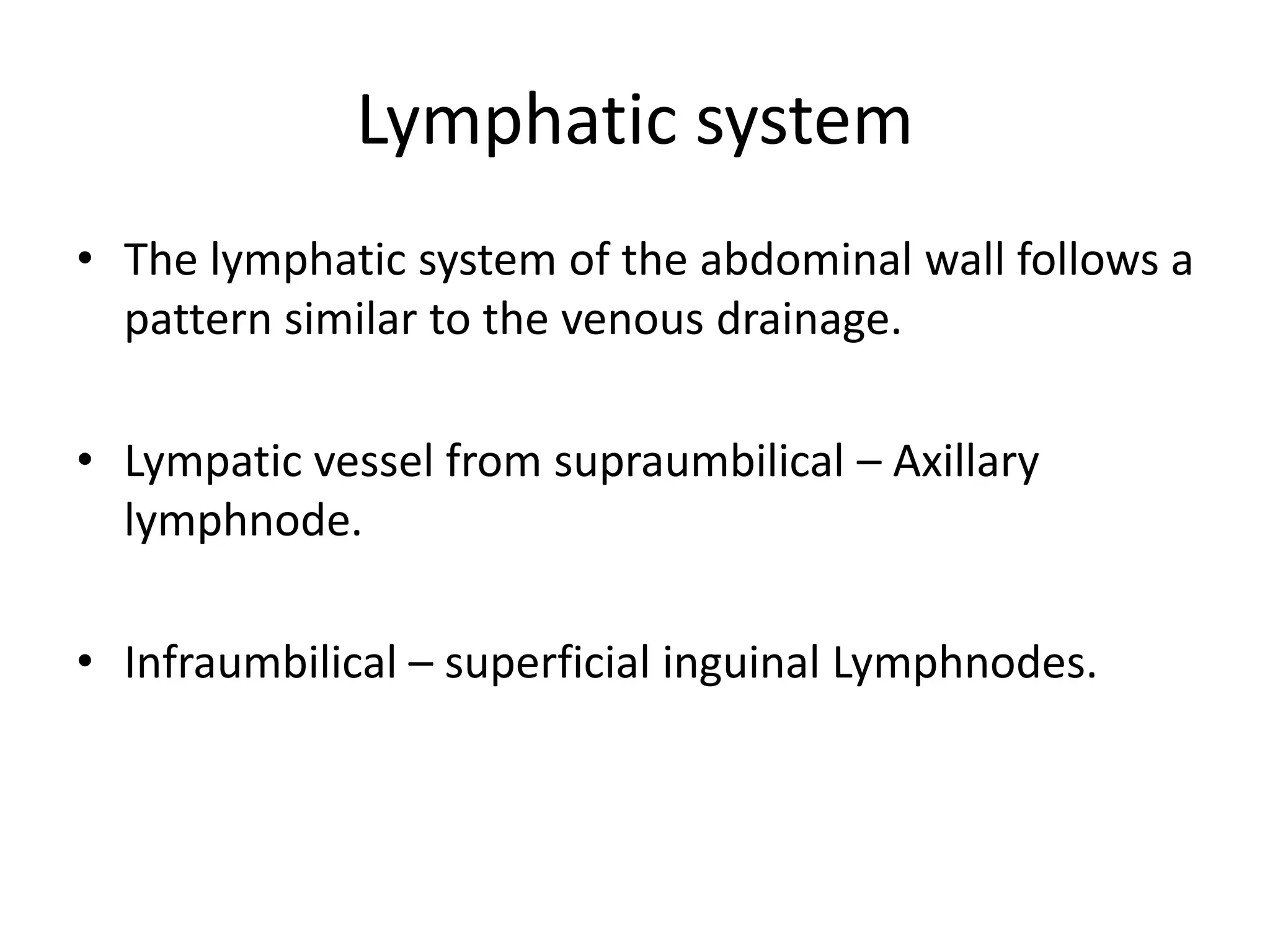 Ventral hernia inguinal hernia anterior abdominal wall .pptx