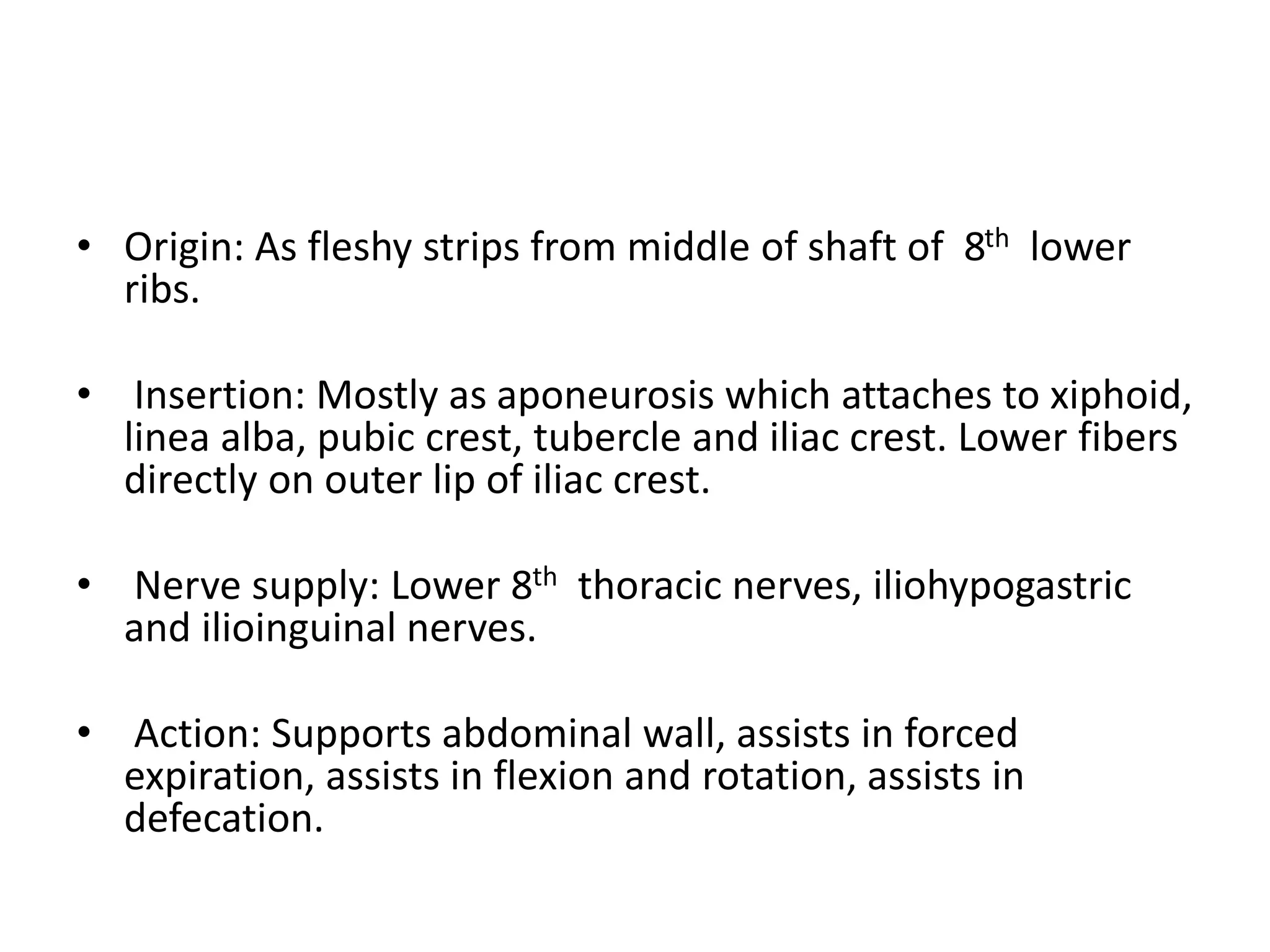 Ventral hernia inguinal hernia anterior abdominal wall .pptx