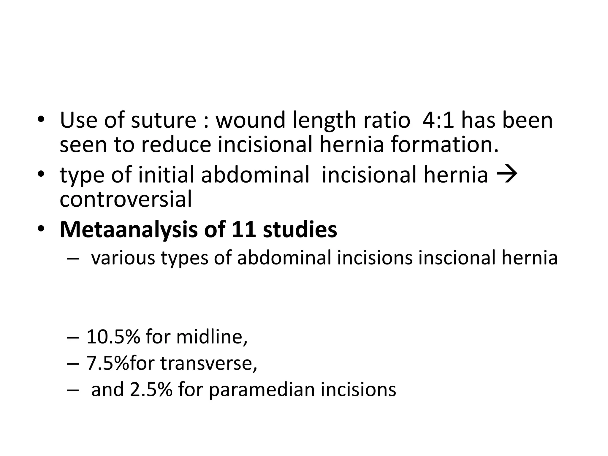 Ventral hernia inguinal hernia anterior abdominal wall .pptx