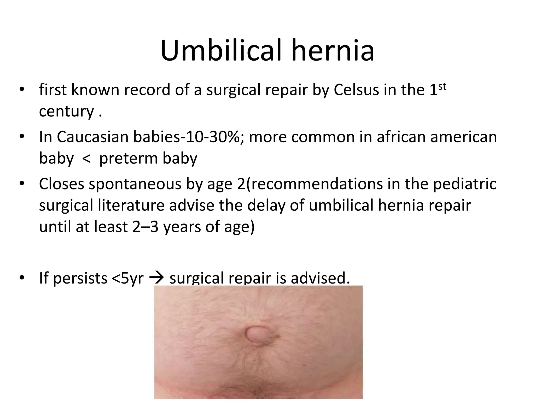 Ventral hernia inguinal hernia anterior abdominal wall .pptx