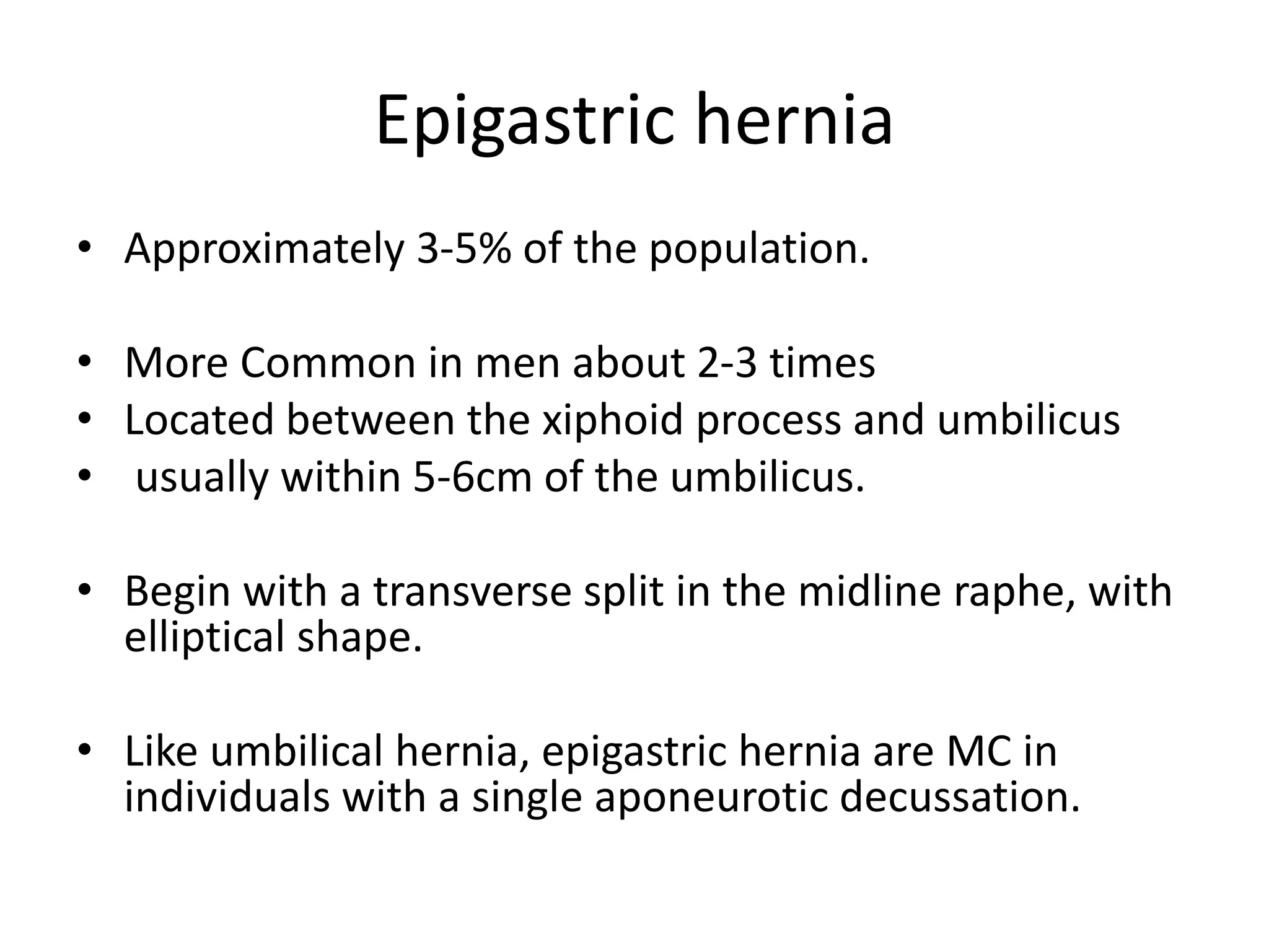 Ventral hernia inguinal hernia anterior abdominal wall .pptx