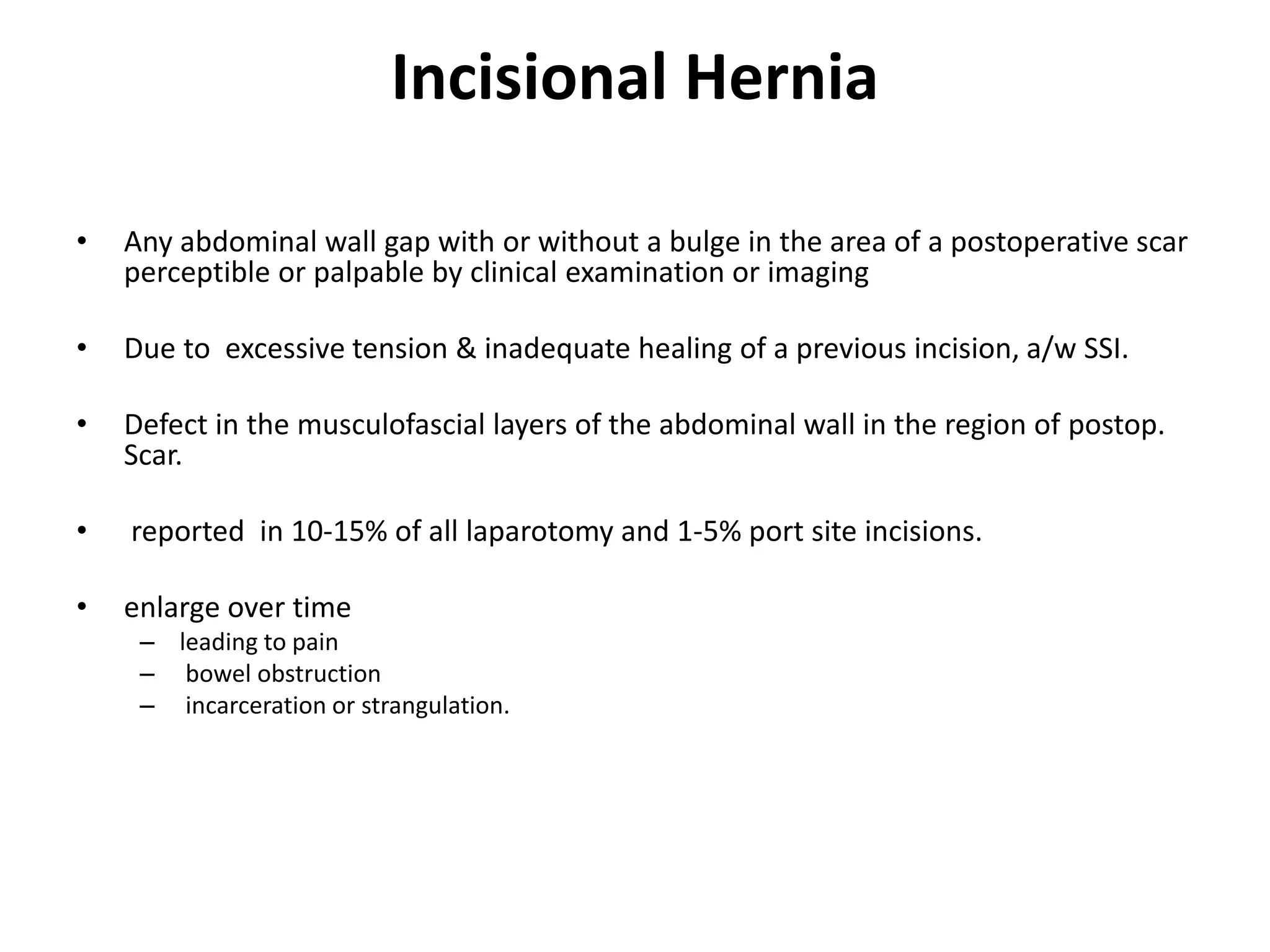 Ventral hernia inguinal hernia anterior abdominal wall .pptx