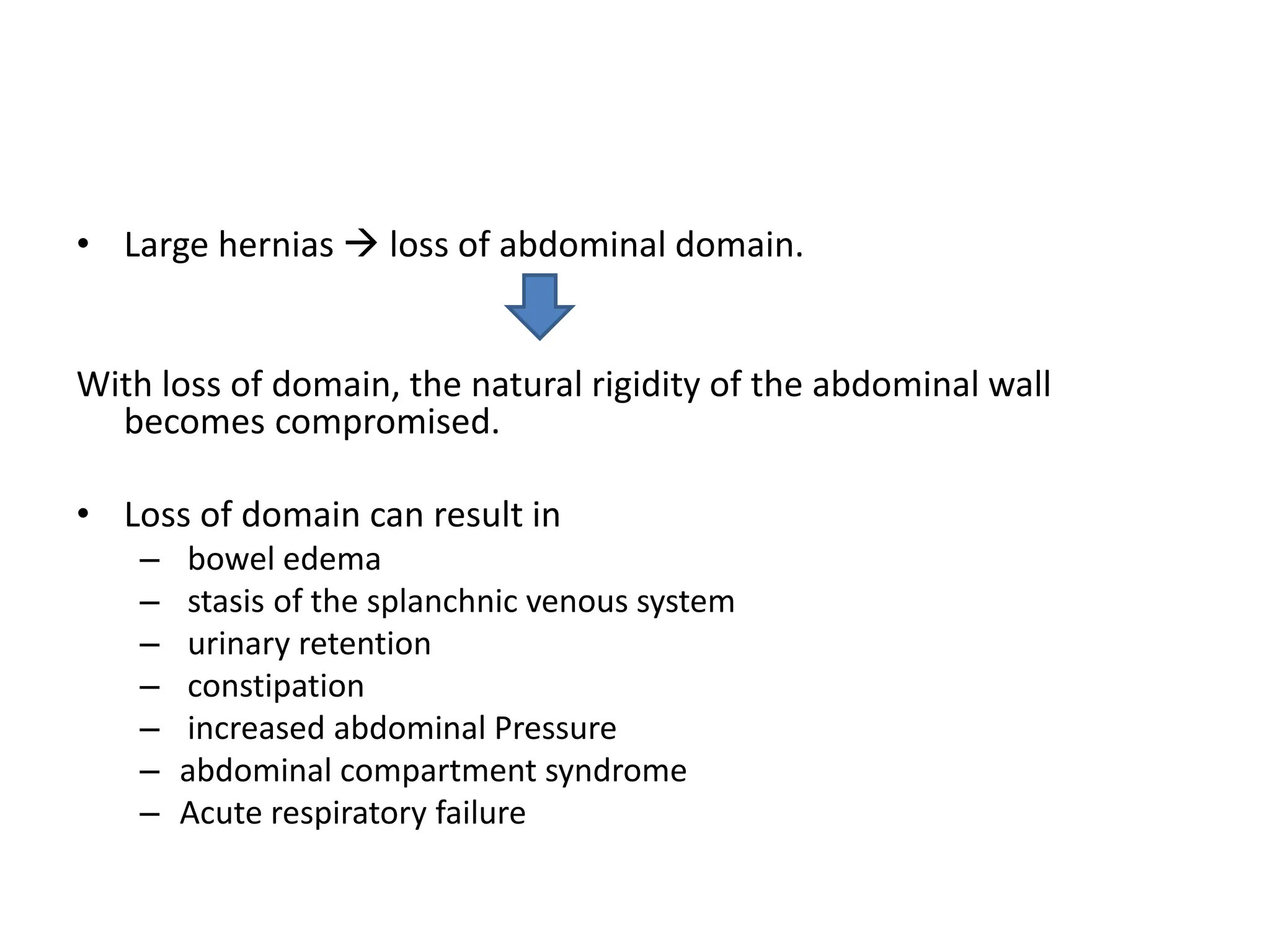 Ventral hernia inguinal hernia anterior abdominal wall .pptx