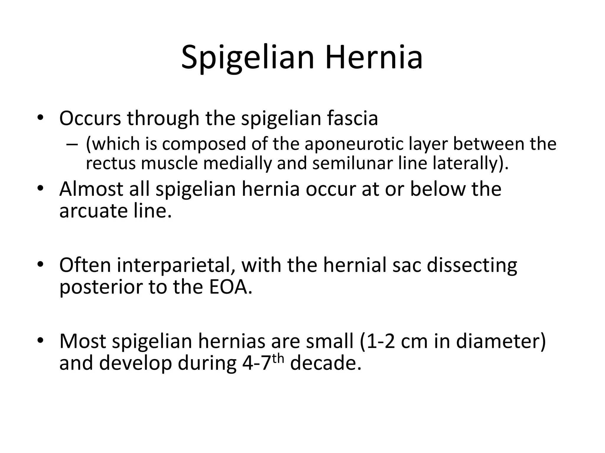 Ventral hernia inguinal hernia anterior abdominal wall .pptx