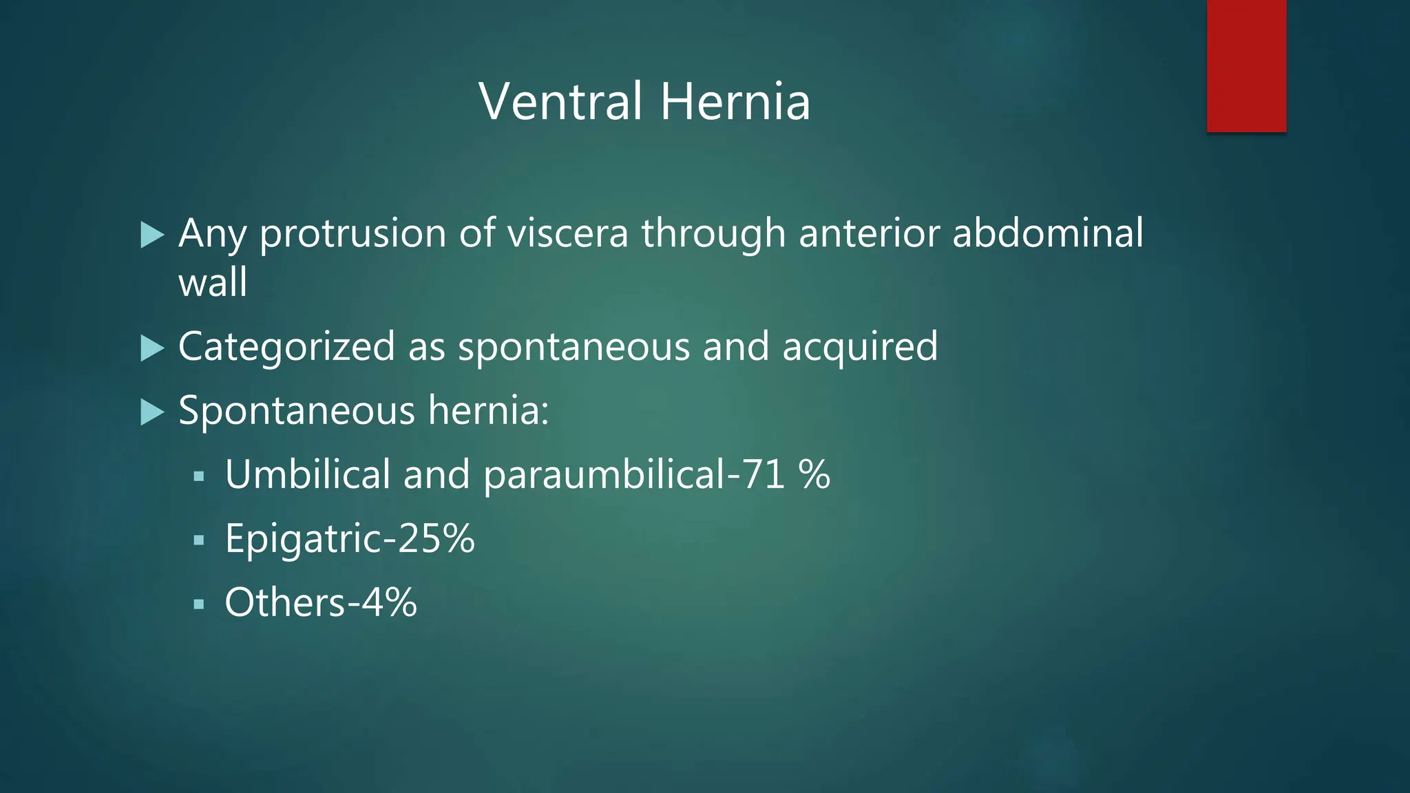 ventralherniamanagement-190502154429.pdf
