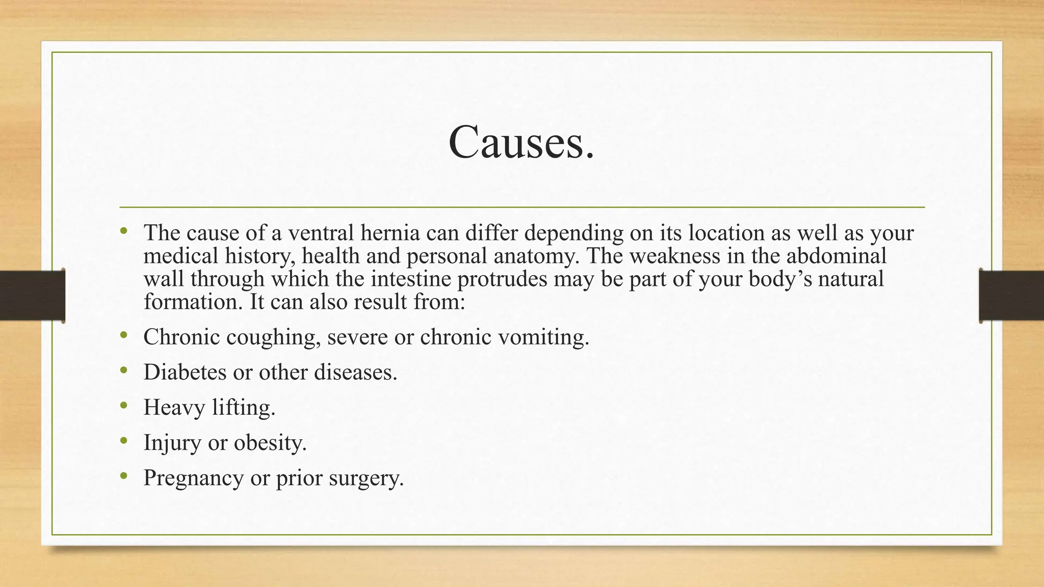 Ventral Hernias.pptx