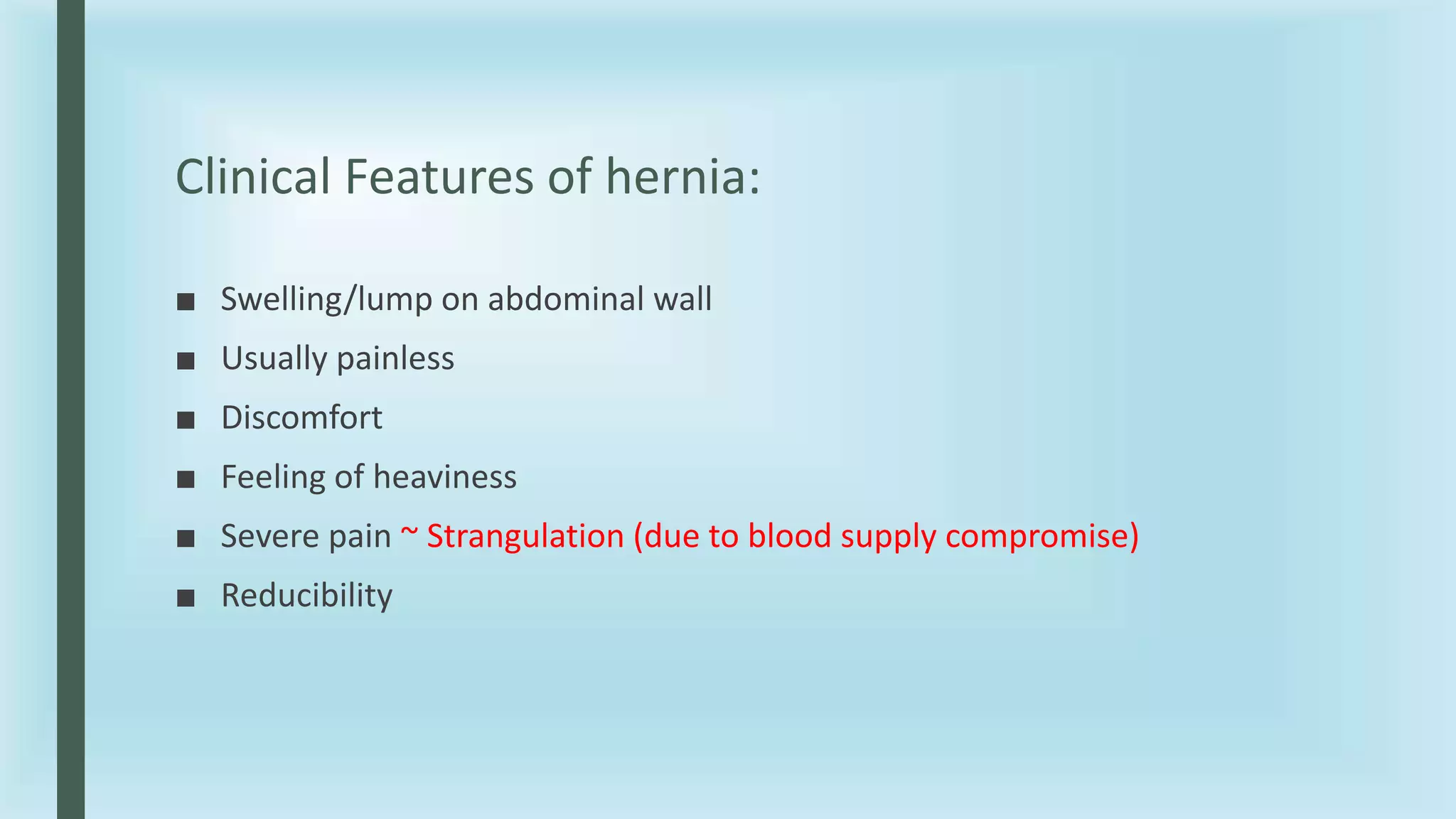 VENTRAL WALL HERNIA.pptx