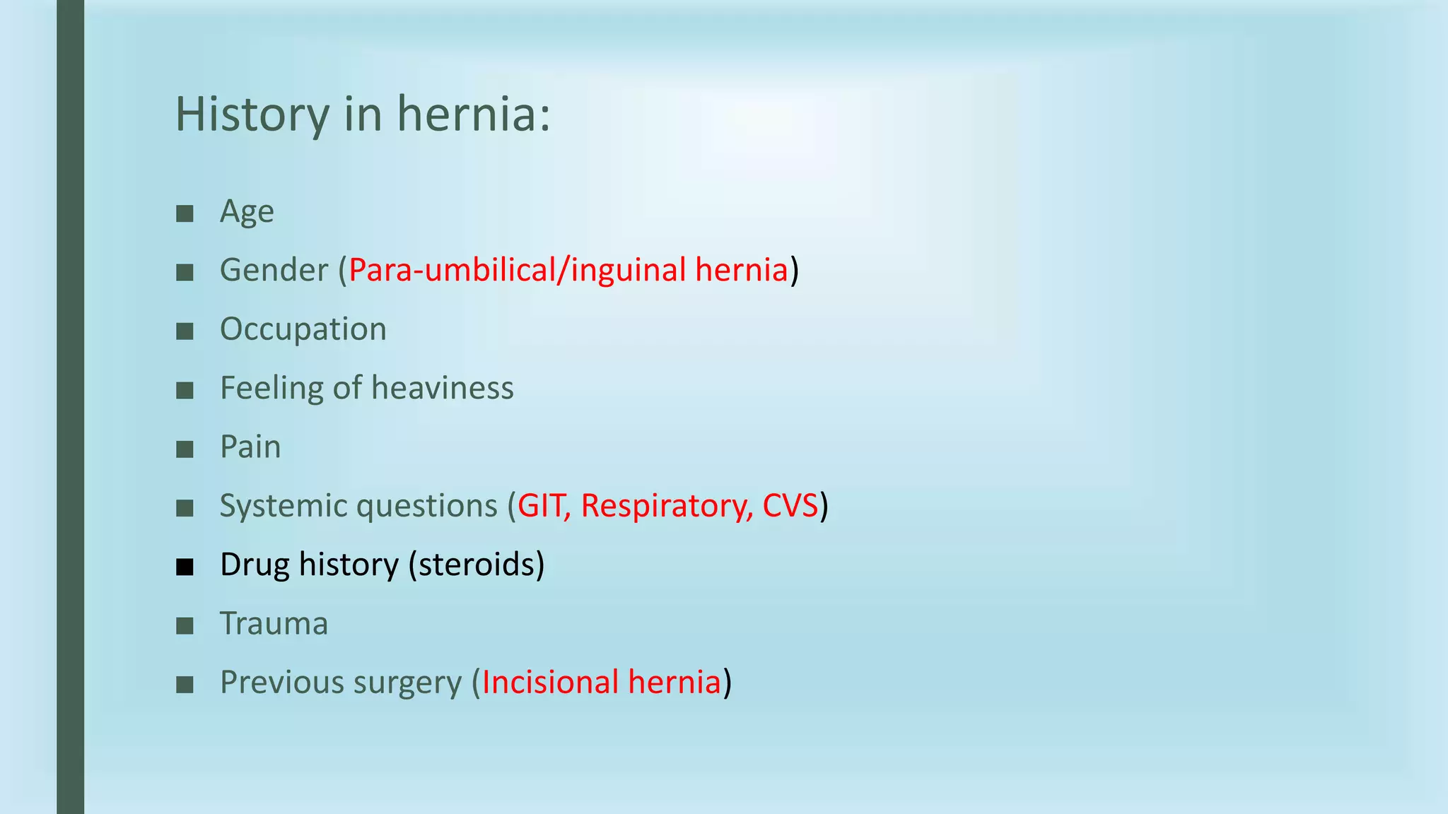 VENTRAL WALL HERNIA.pptx