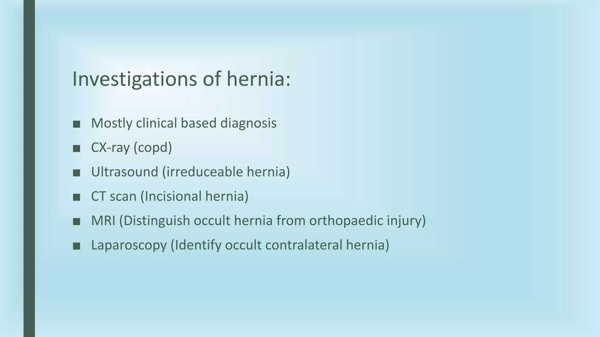 VENTRAL WALL HERNIA.pptx