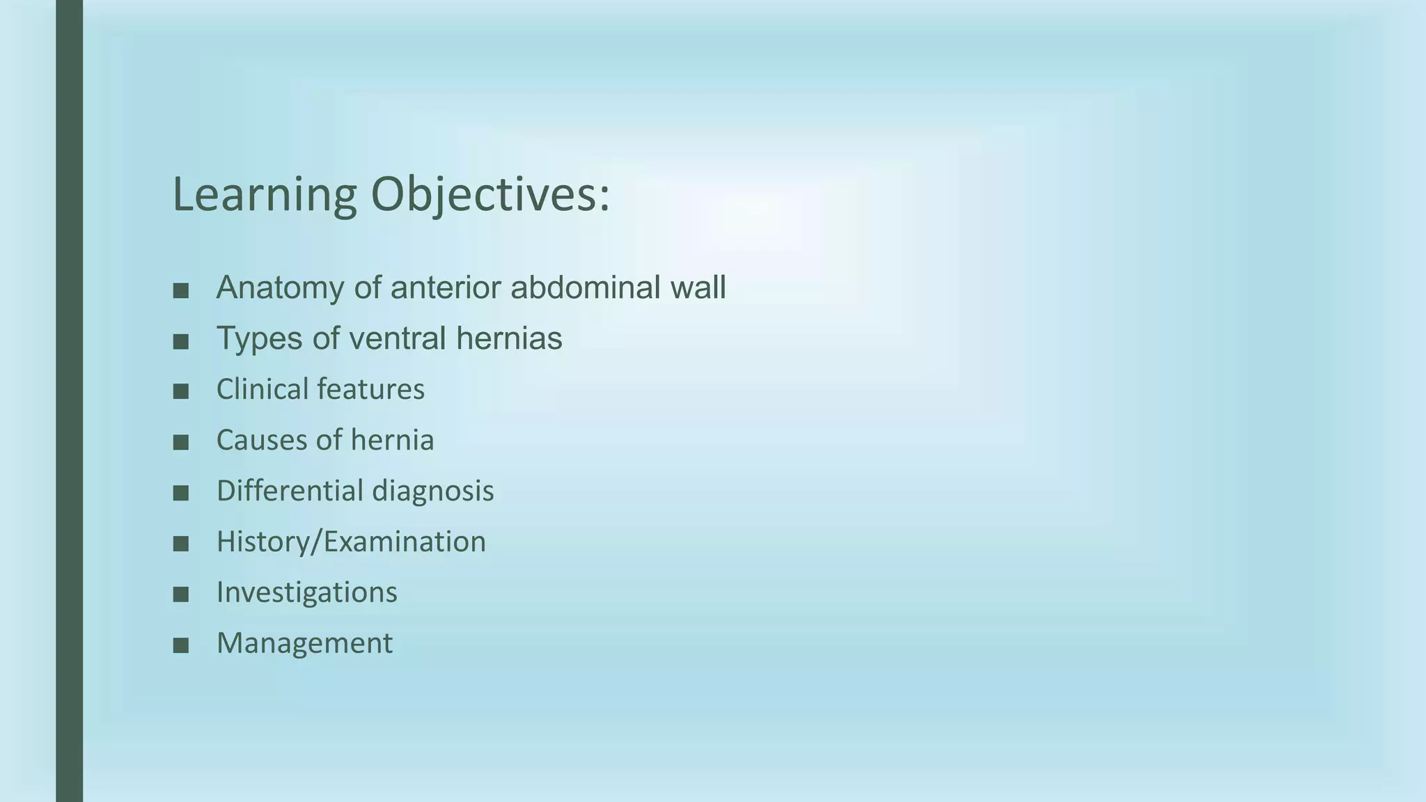 VENTRAL WALL HERNIA.pptx