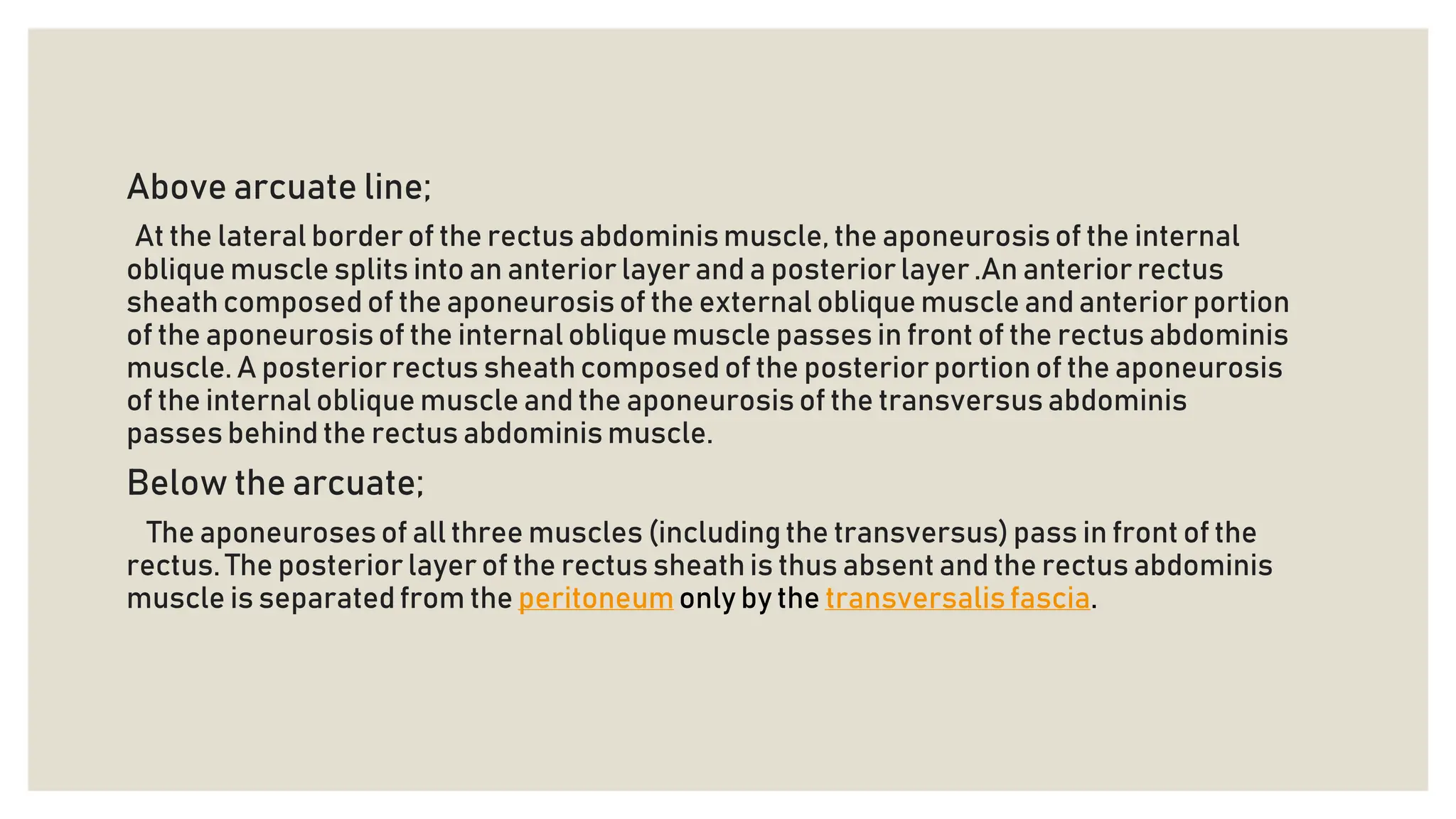 VENTRAL WALL HERNIA.pptx