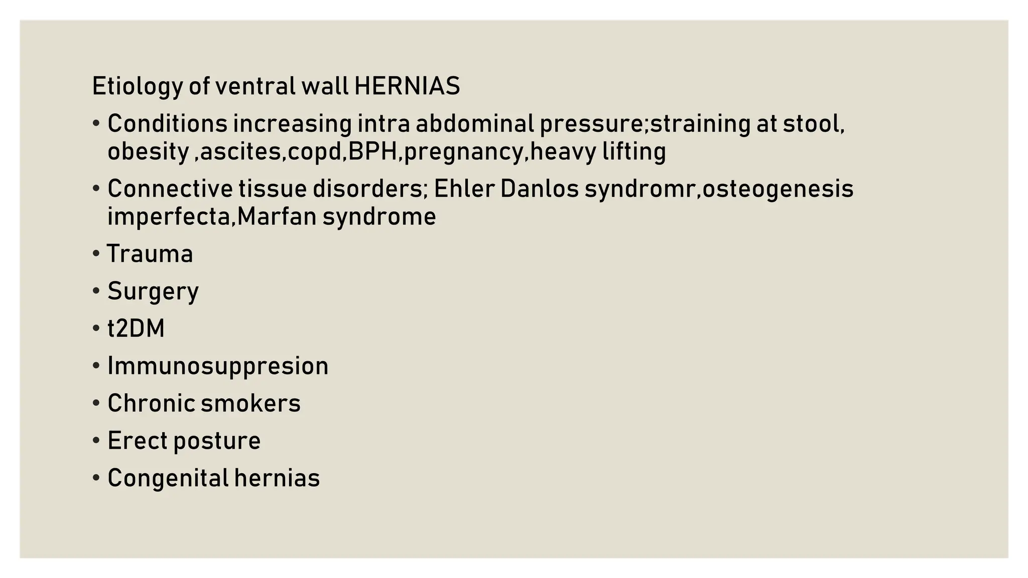 VENTRAL WALL HERNIA.pptx