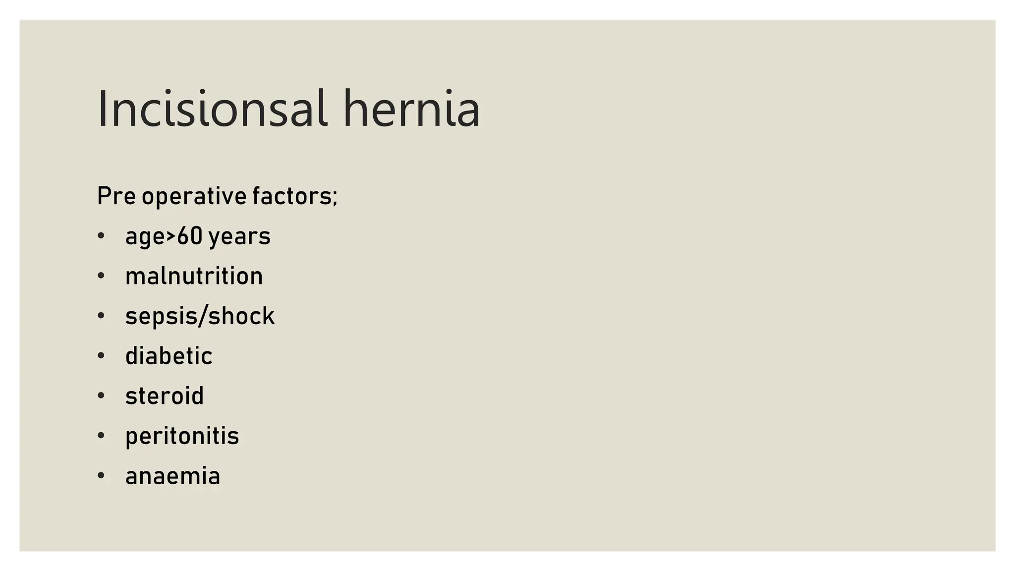 VENTRAL WALL HERNIA.pptx