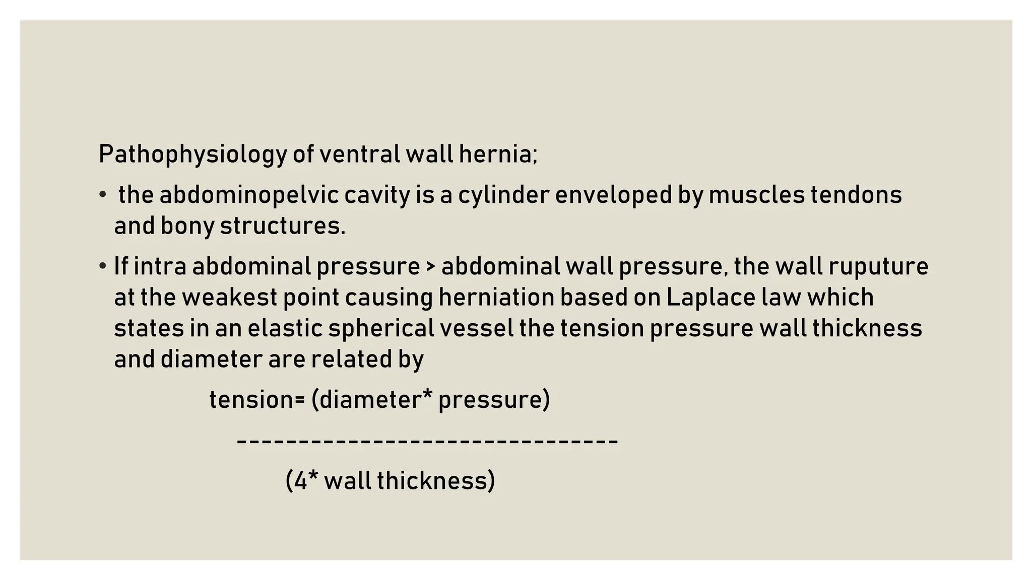 VENTRAL WALL HERNIA.pptx