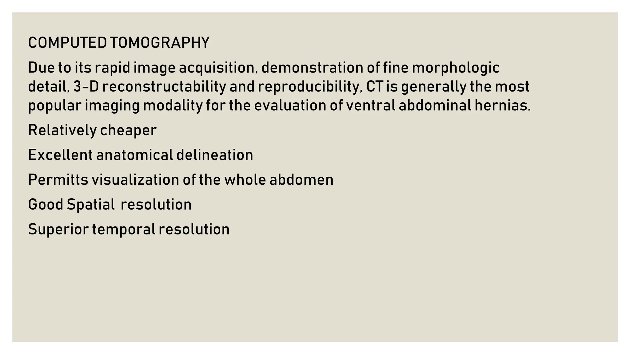 VENTRAL WALL HERNIA.pptx