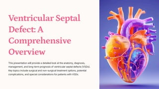 Ventricular-Septal-Defect-A-Comprehensive-Overview.pdf