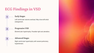 Ventricular-Septal-Defect-A-Comprehensive-Overview.pdf