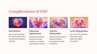 Ventricular-Septal-Defect-A-Comprehensive-Overview.pdf