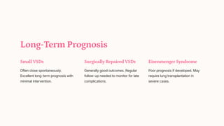 Ventricular-Septal-Defect-A-Comprehensive-Overview.pdf