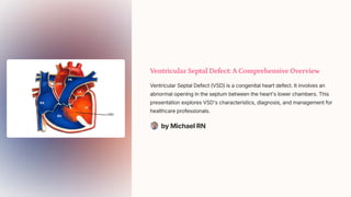 Ventricular-Septal-Defect-A-Comprehensive-Overview.pdf