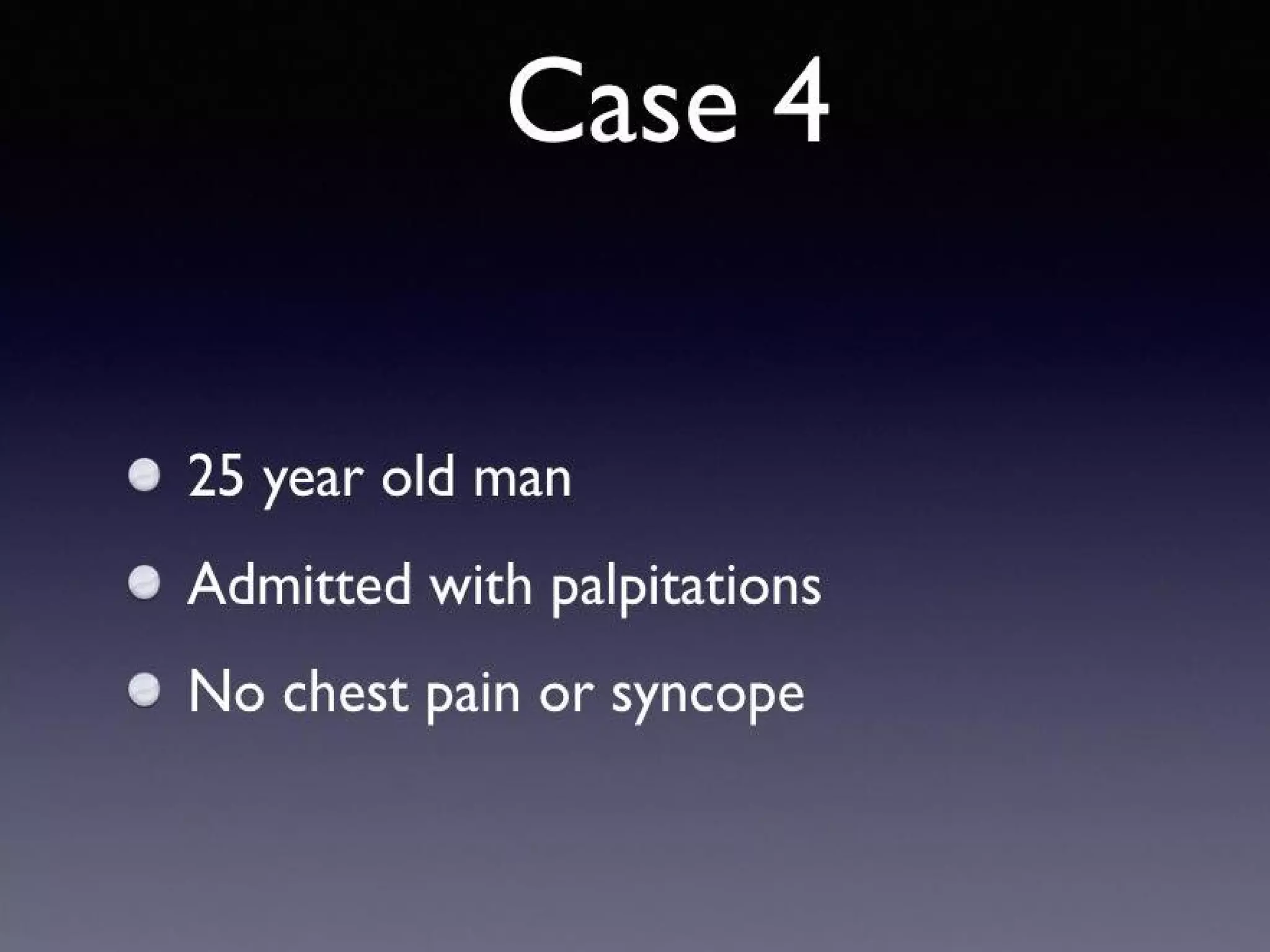 Ventricular activation | PPT