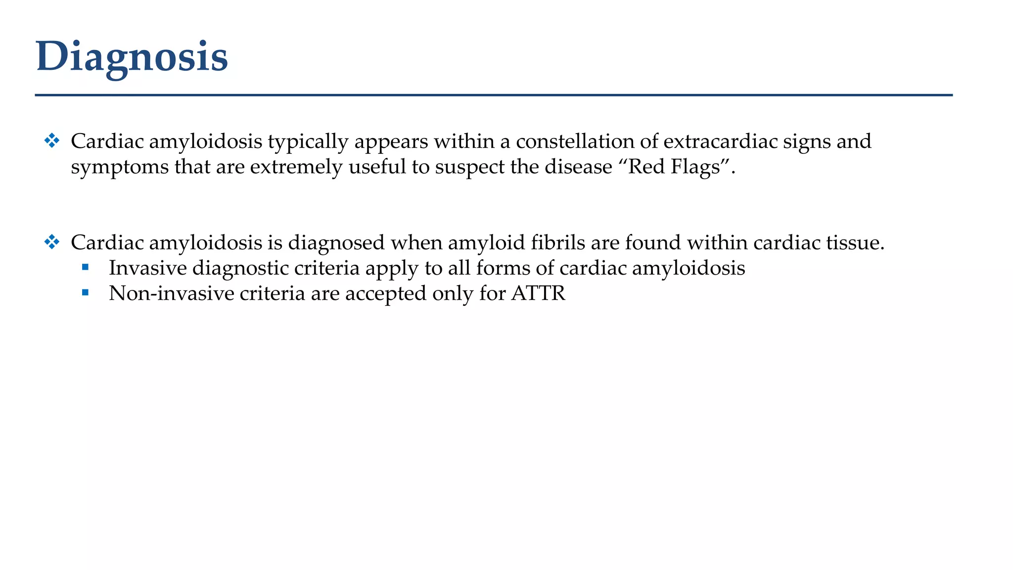 Ventricular Arrhythmias in Cardiac Amyloidosis.pdf | Heart and ...